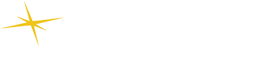 Home Page [www.lebanonfcu.org]