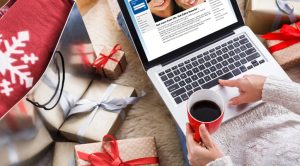 Earn Extra Awards on your LFCU Visa Platinum Credit Card - Lebanon ...