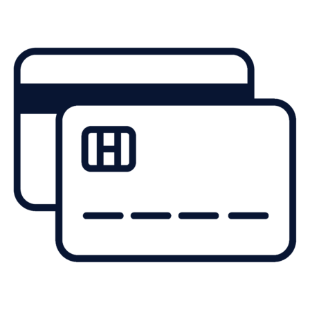 Lebanon Federal Credit Union - With Roots in Lebanon