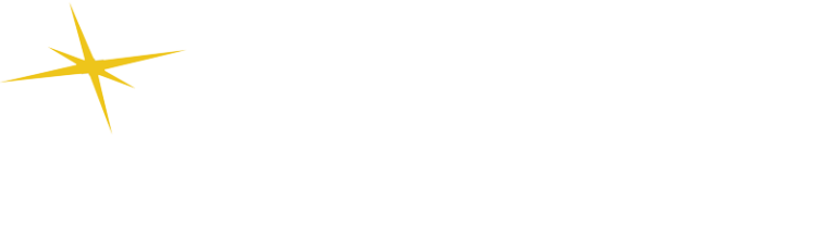 Member Appreciation Month *FREE LUNCH* - Lebanon Federal Credit Union