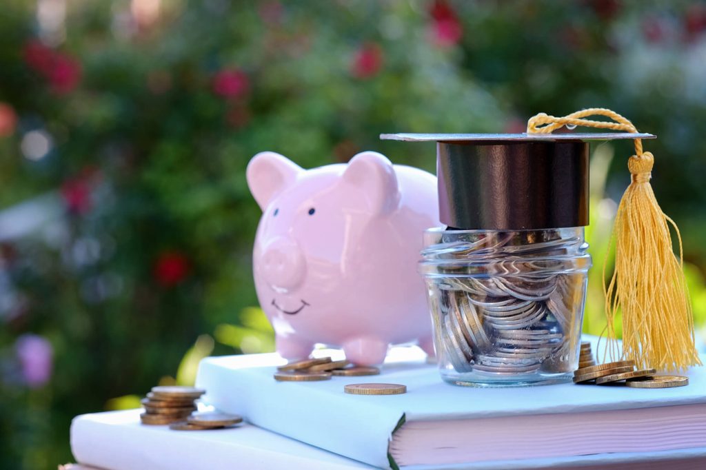 Lebanon Federal Credit Union - With Roots in Lebanon