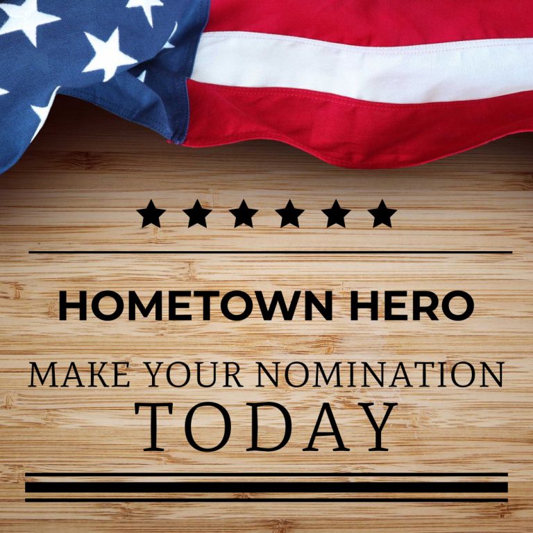 Lebanon Federal Credit Union - With Roots in Lebanon