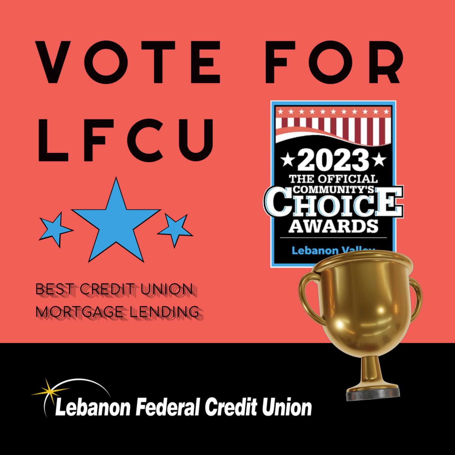 News - Lebanon Federal Credit Union