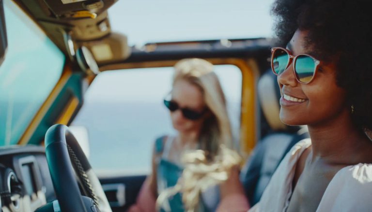 Credit Cards - Lebanon Federal Credit Union