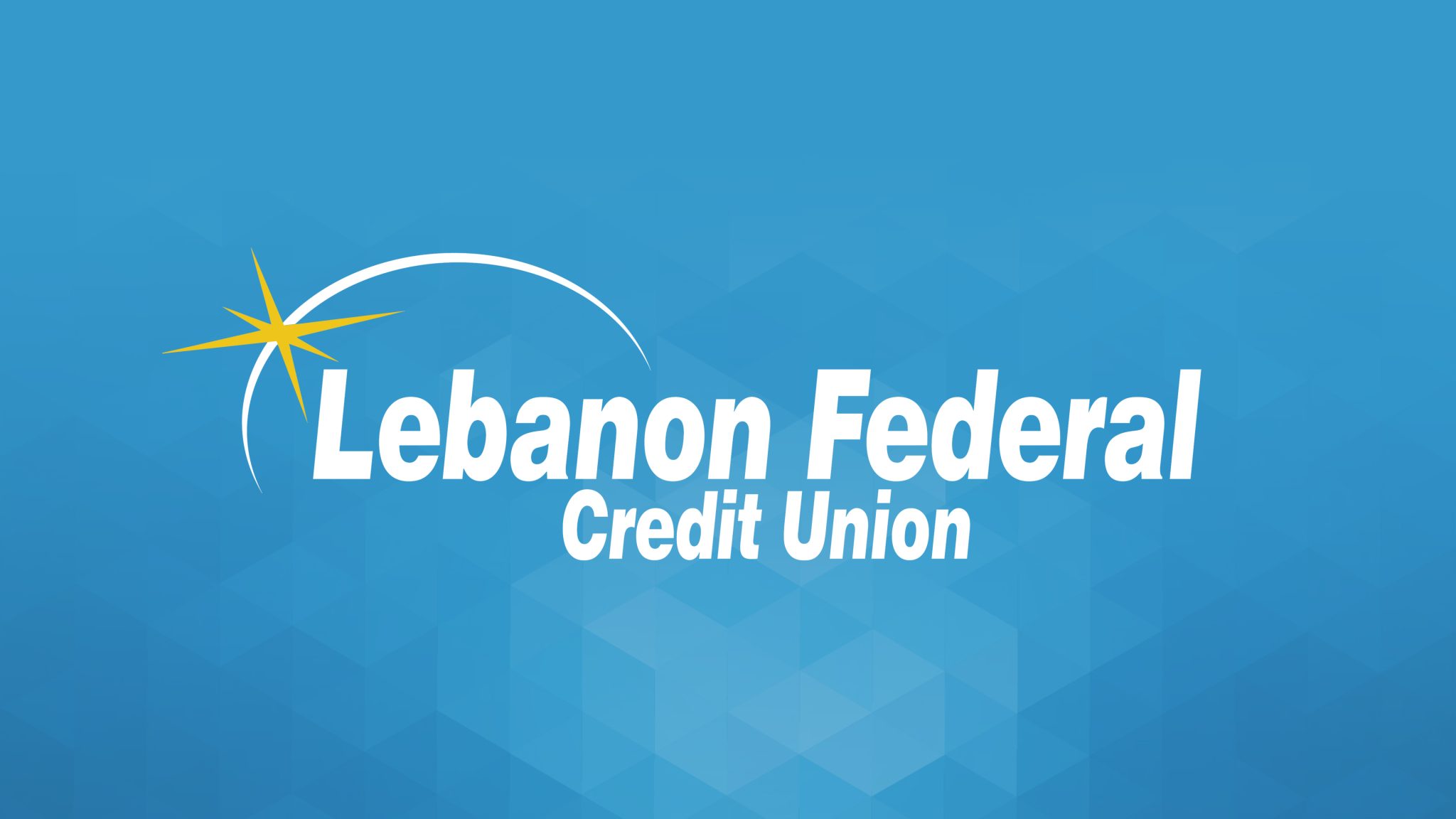 News - Lebanon Federal Credit Union